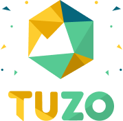 Tuzo Rewards